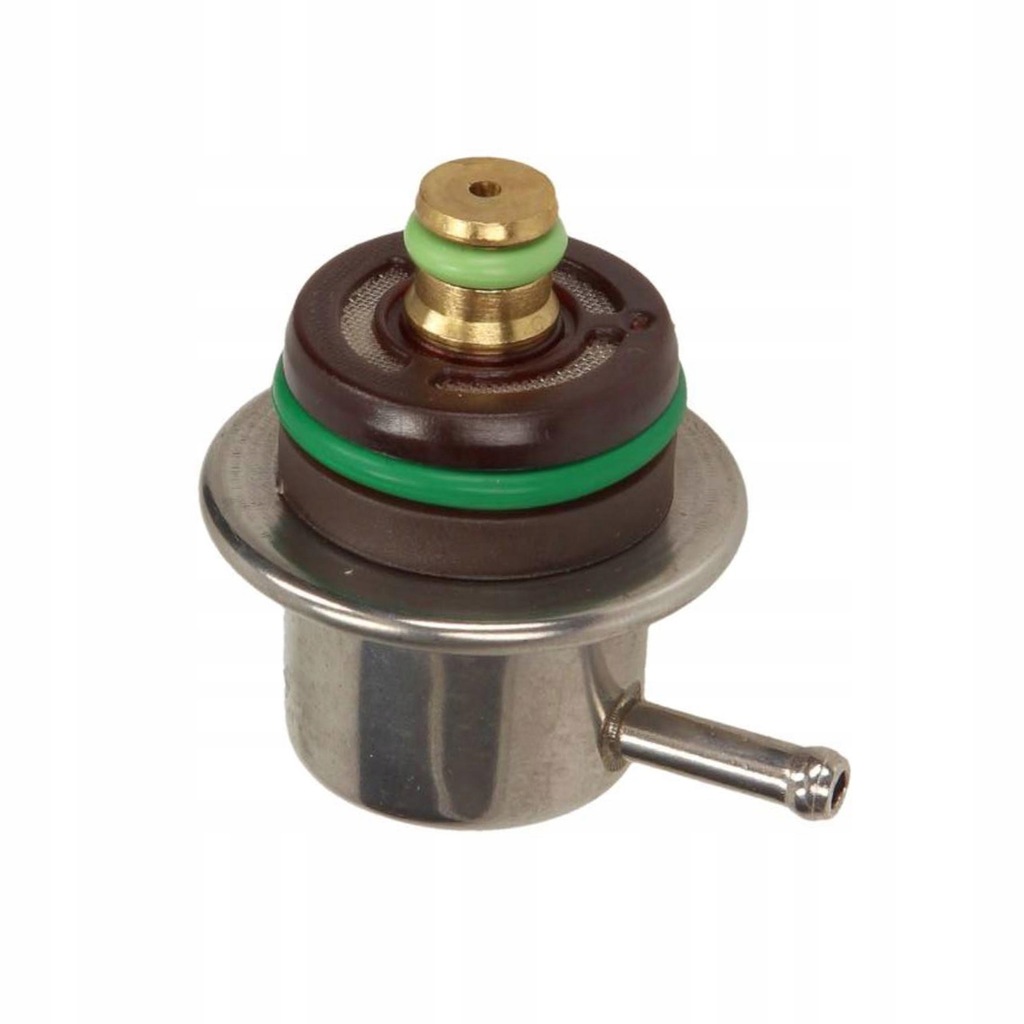 REGULATOR CIŚNIENIA PALIWA SSANGYONG KORANDO MUSSO - 8866846363 ...