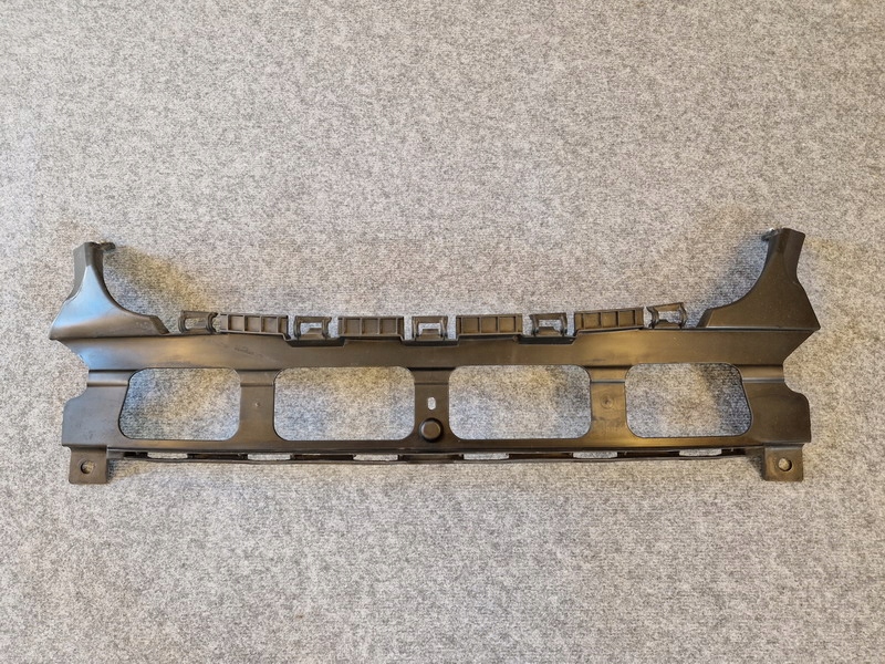 MERCEDES S 221 LIFT A2218850065 MOCOWANIE PRZÓD OE - 12970069478 ...