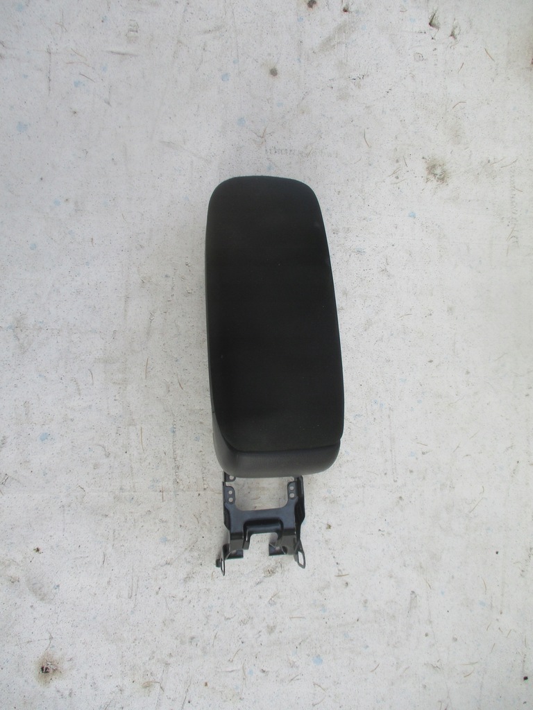 AVENSIS SCHOWEK PODŁOKIETNIK 90541-03078 NOWY PŃ - 11429512055 ...