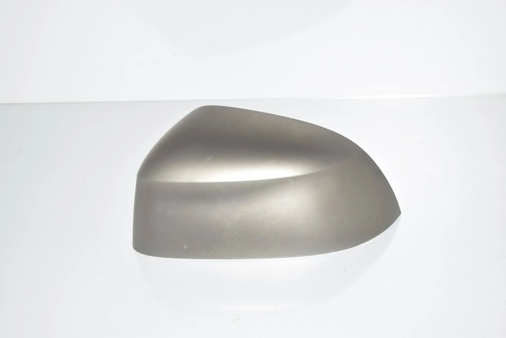 BMW G01 X3 Lustrzane wykończenie z tworzywa sztucznego 697121AA-AD ...