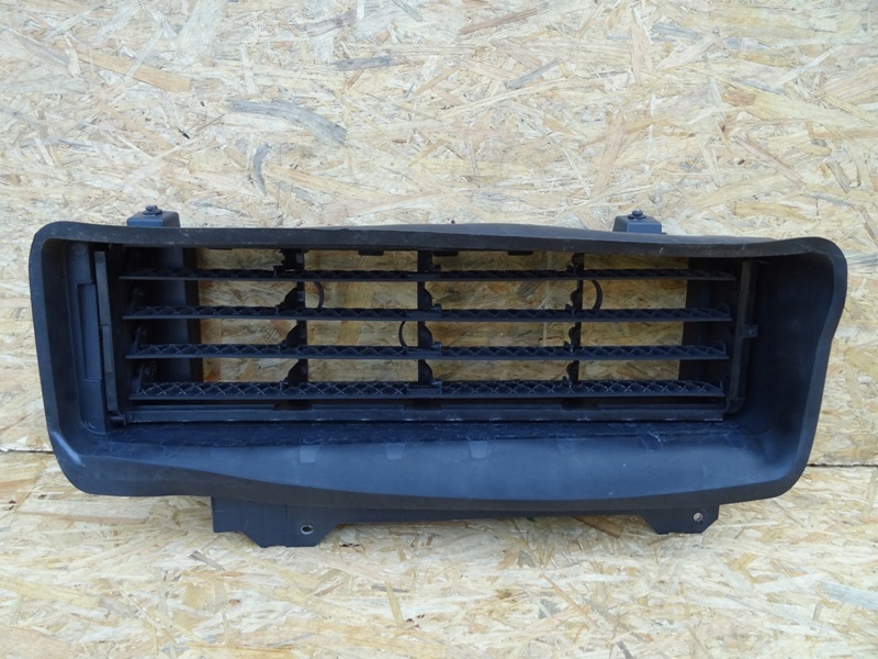 RENAULT CLIO IV 12-19 ŻALUZJA CHŁODNIC KOMPLETNA - 10495638373 ...