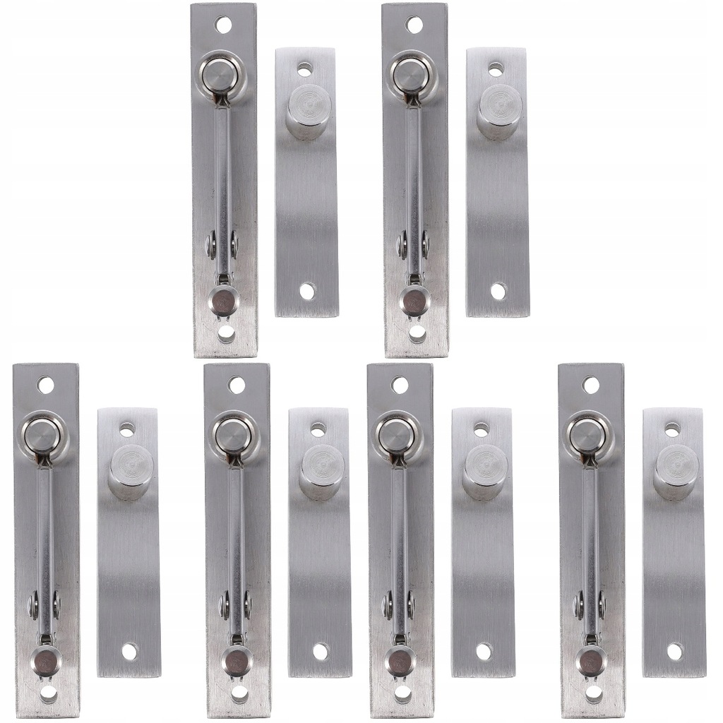 Swinging Door Hinge Heaven Earth Revolving 3 Sets - 13561123557 ...