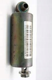 Kompensator uderzeń ABC Mercedes w215 w220 SL R230 - 11813449076 ...