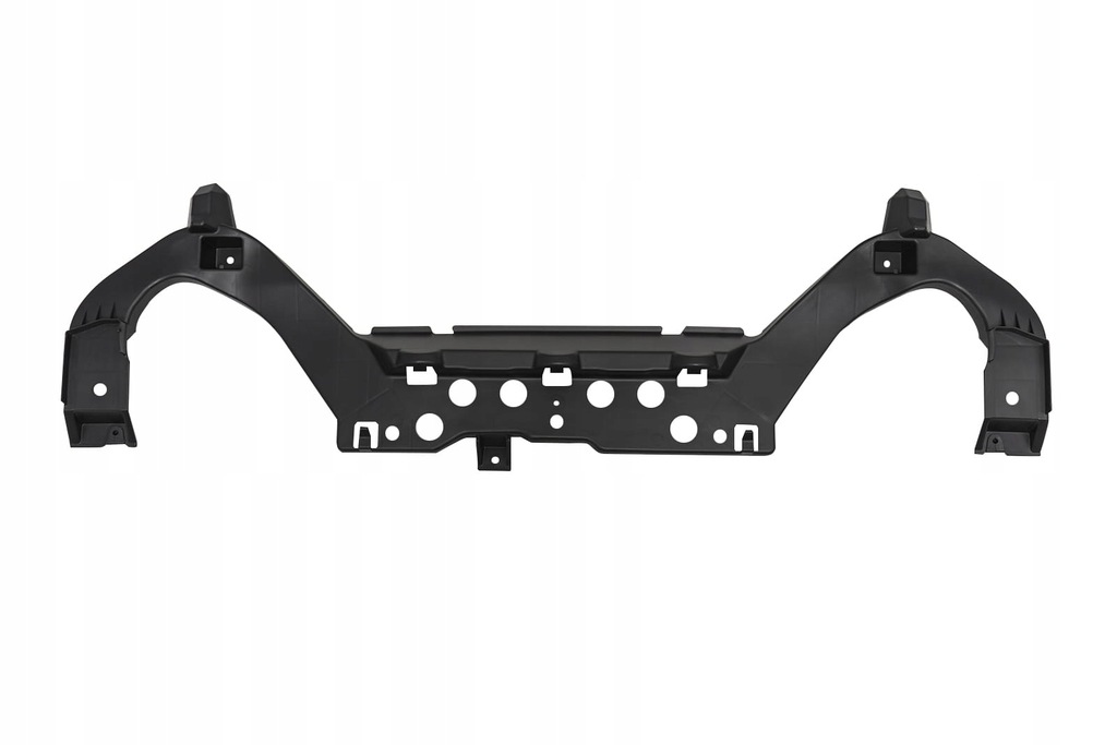 MAZDA 3 BM 14-18 WZMOCNIENIE ZDERZAKA BHN1500S0B - 13928440922 ...