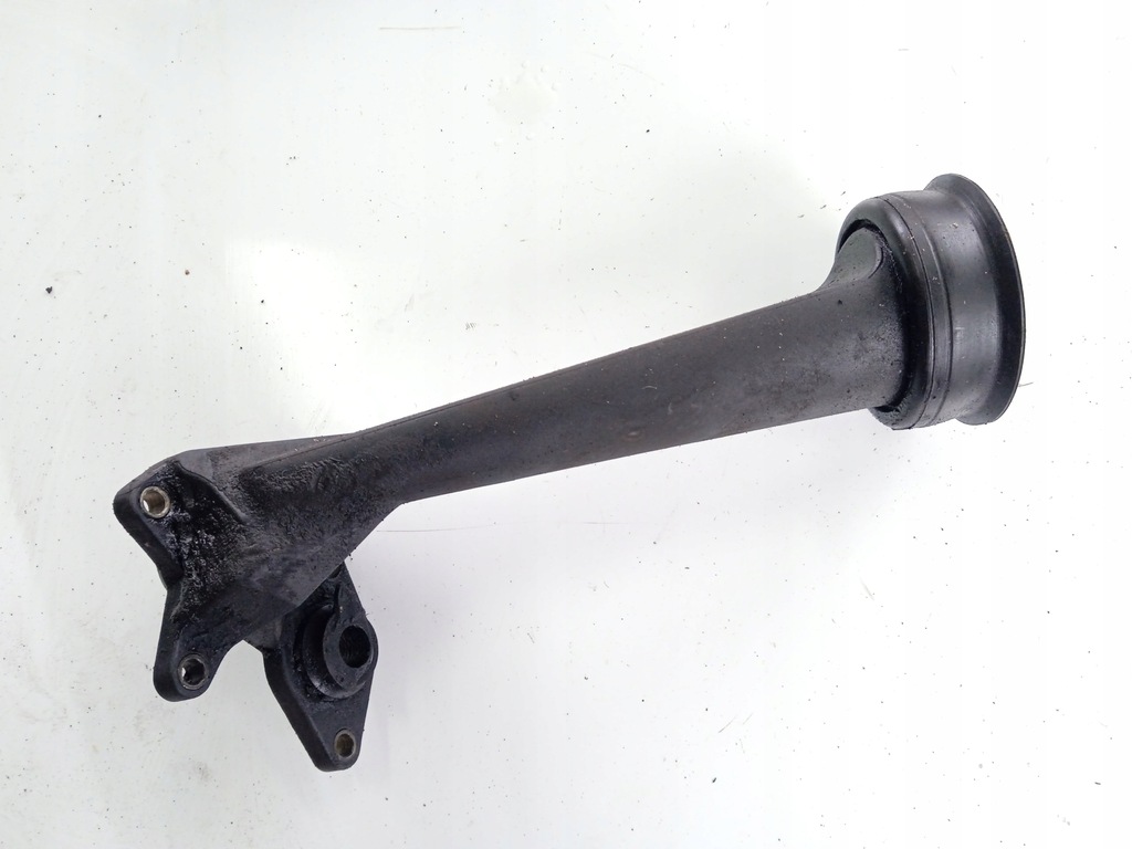 Vw T4 T 4 Lift Fl 2 5tdi Wlew Oleju Do Silnika 12198334946