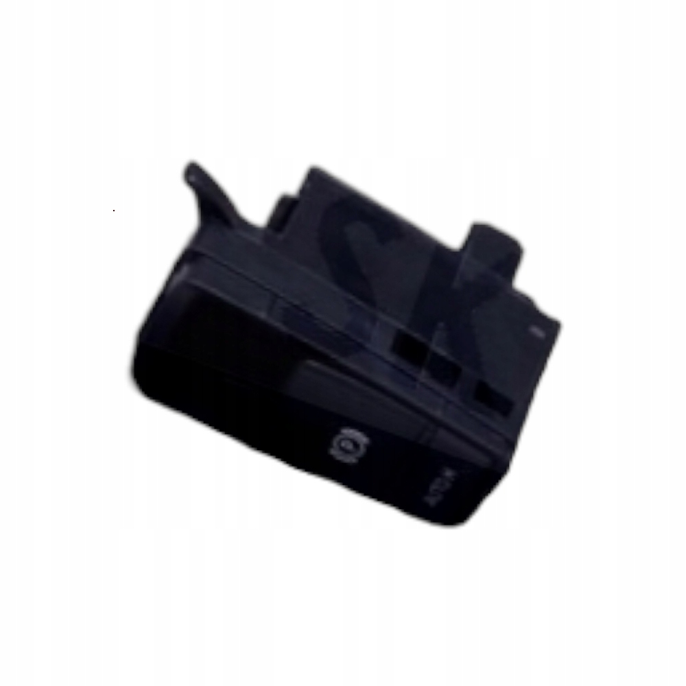 Przycisk hamulca ręcznego BMW X6 35 i 2007-2020 - 13458232507 ...