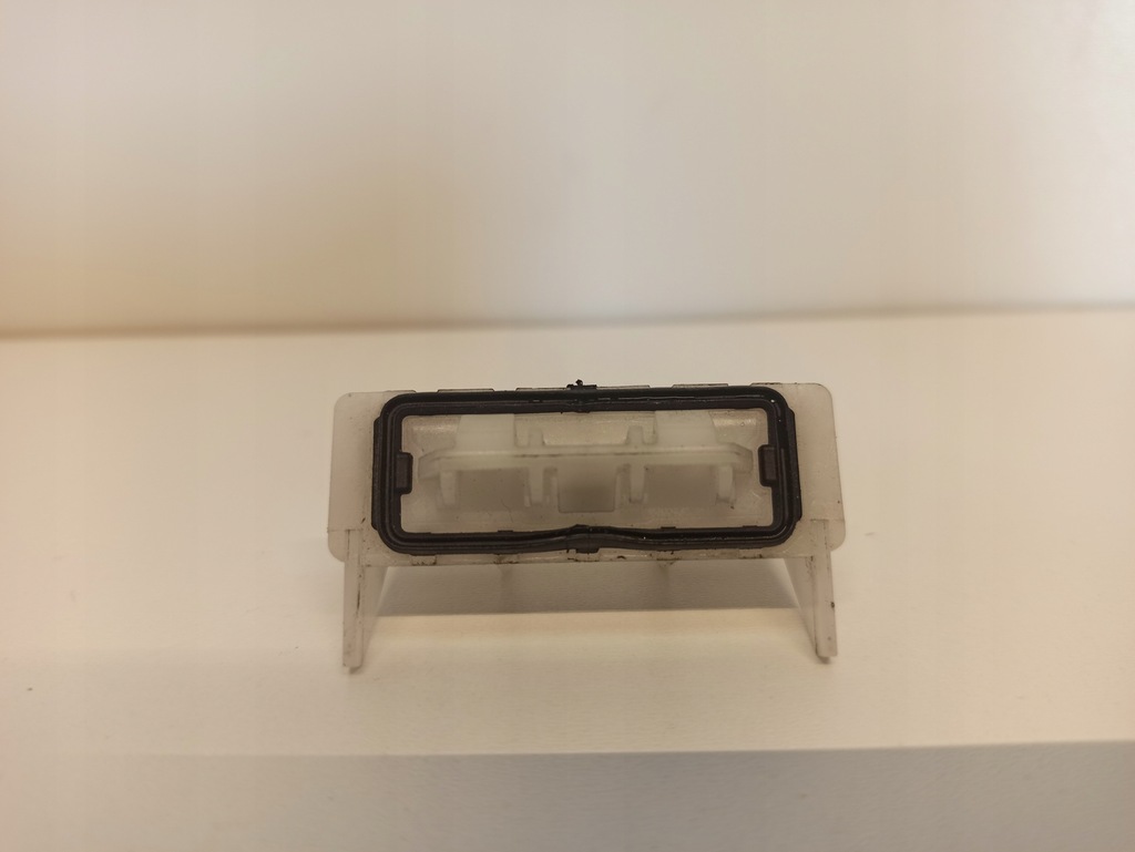 AUDI A5 8W MOCOWANIE LISTWY PROGOWEJ 8W6853909 - 12852697020 ...