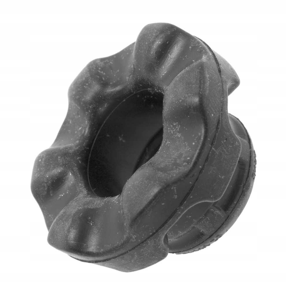 Guma Mocowanie chłodnicy dół Mercedes A0995040212 - 9742059159 ...