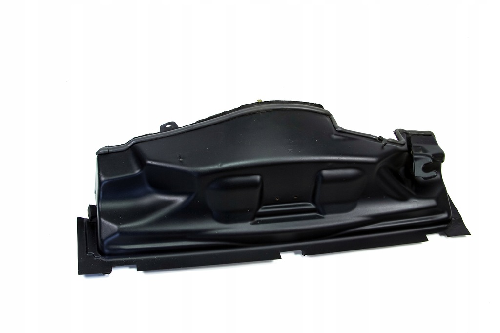 Podszybie ściana GRAND CHEROKEE IV WK2 68042511 - 13348318769 ...