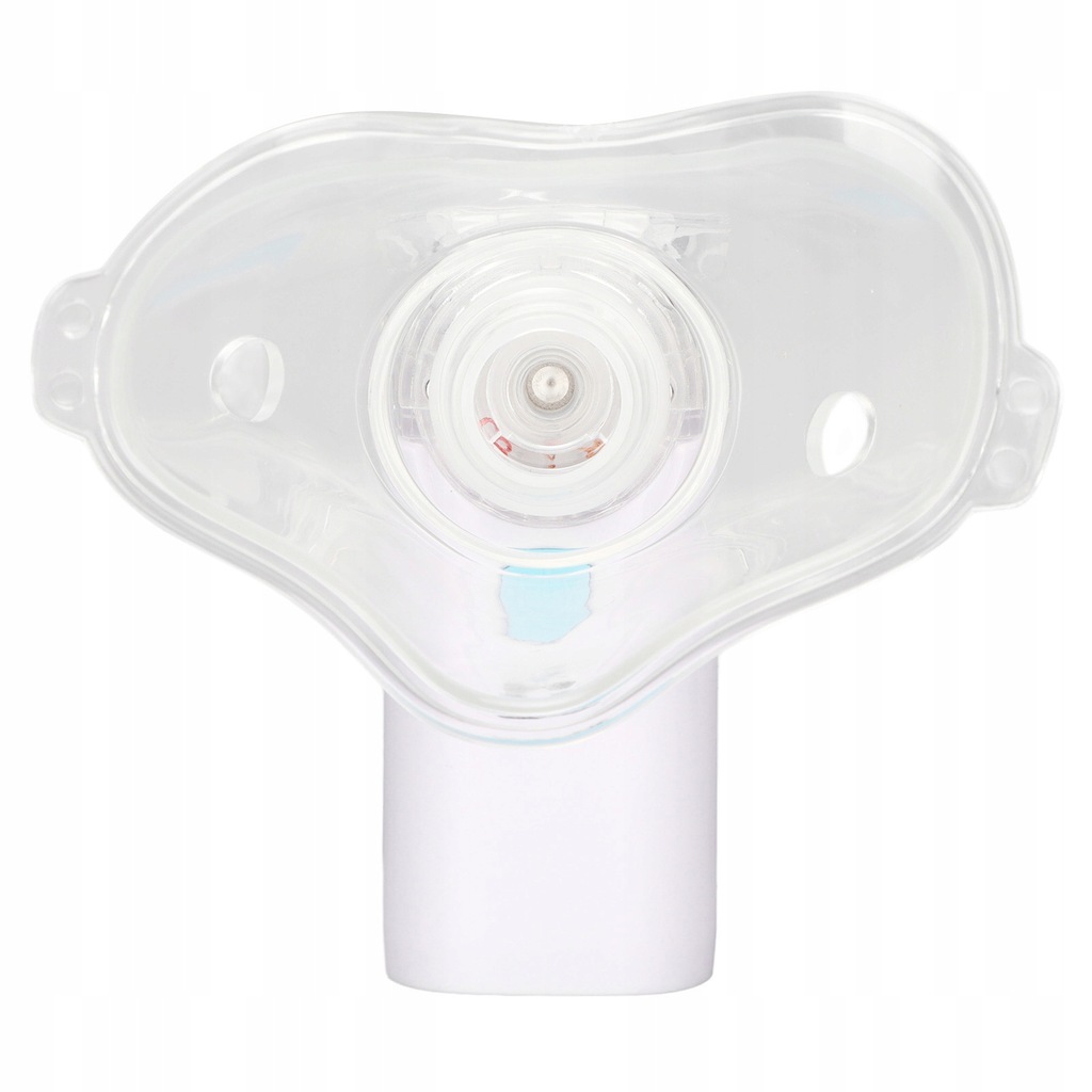 Ultradźwiękowa nebulizacja Mesh Atomizer maszyna - 13315948098 ...