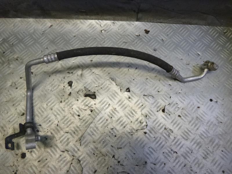 RURKA WĄŻ PRZEWÓD KLIMATYZACJI 7L6820721BJ AUDI Q7 - 6959874734 ...