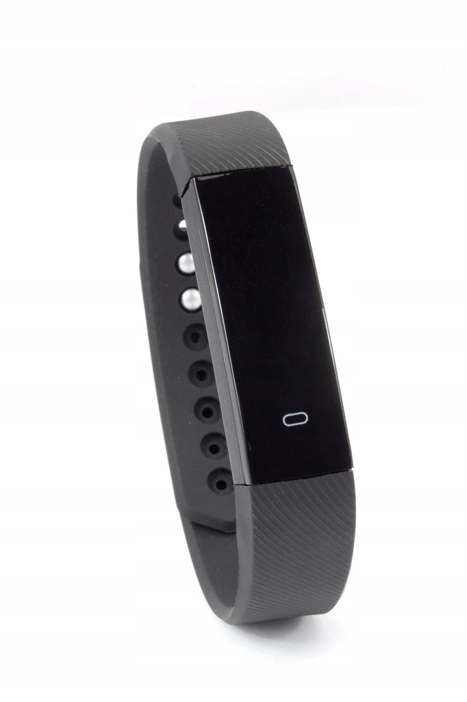 OPASKA FITNESS, KROKOMIERZ MAXCOM FITGO FW 10 (CZ) - 7981813196 ... OPASKA FITNESS, KROKOMIERZ MAXCOM FITGO FW 10 (CZ) - 7981813196 ...