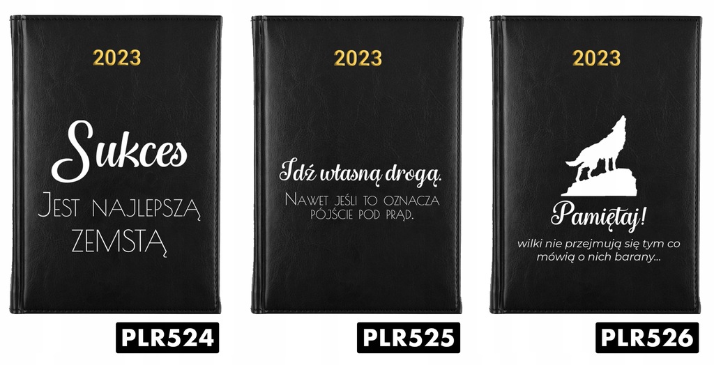 Купить Календарь планировщик ЧЕРНЫЙ А5 2023 МОТИВАЦИОННЫЕ ТЕКСТЫ отзывы фото и характеристики
