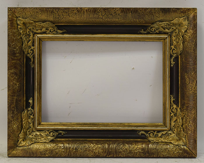 Stara rama zew 44x34,5 wew 30,5x21 - 12305009180 - oficjalne archiwum ...