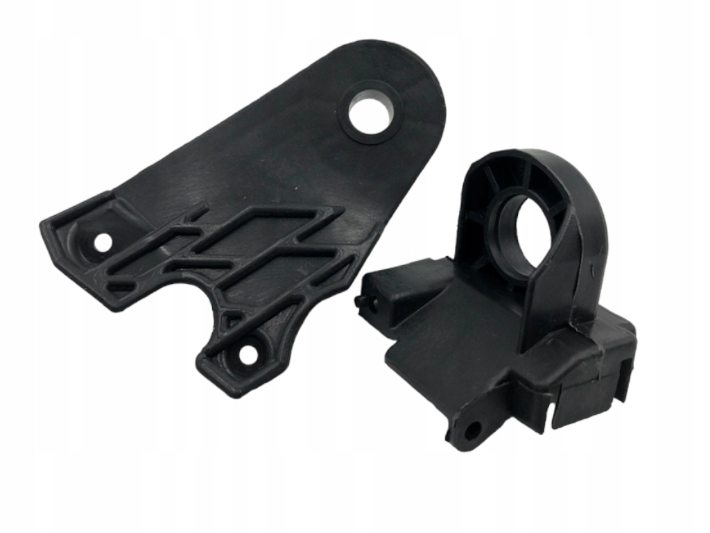 Zestaw Naprawczy Reflektor Lampa Lewy Przód A2058200514 Do Mercedes ...