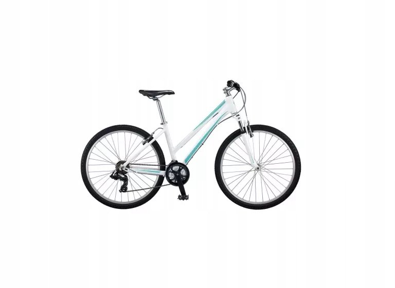 ROWER DAMSKI GIANT REVEL 4 W, ROZMIAR M - 14251177997 - oficjalne ...