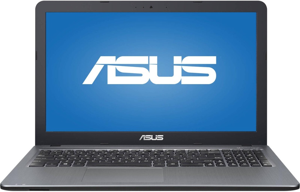 Notebook ASUS X540SA WIN 10, 1TB,RAM 4 GB - 7348966650 - oficjalne ...