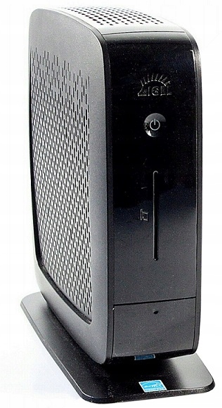 Terminal IGEL H830C Intel J1900 8GB 240GB Win 10 - 13702224390 ...