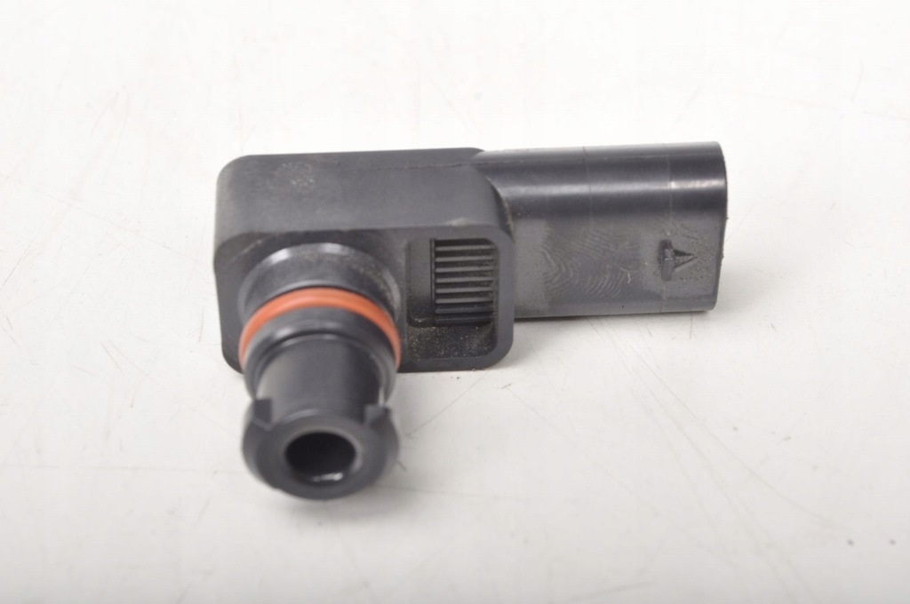 MERCEDES W177 AMG A35 CZUJNIK CIŚNIENIA MAP SENSOR - 12157980243 ...