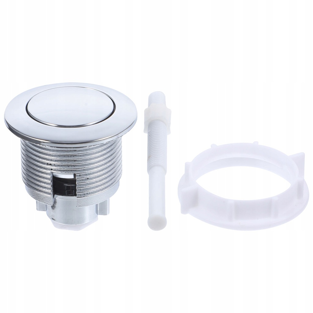 FLUSH TANK PUSH BUTTON DUAL PUSH BUTTON TOILET - 15748313652 ...