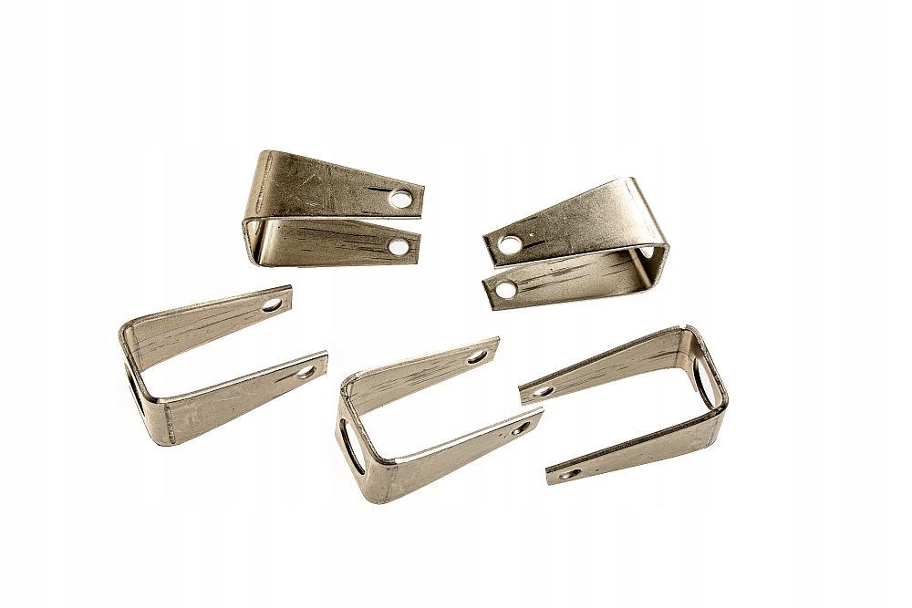 H172459 MOCOWANIE uchwyt John Deere ORYGINAŁ - 12439931593 - oficjalne ...