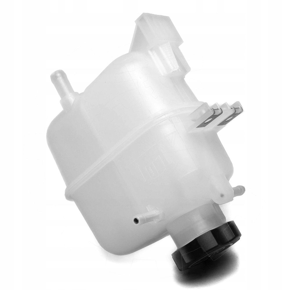 Zbiornik wyrównawczy płynu chłodniczego do CHEVROLET Spark typ 95352004 ...