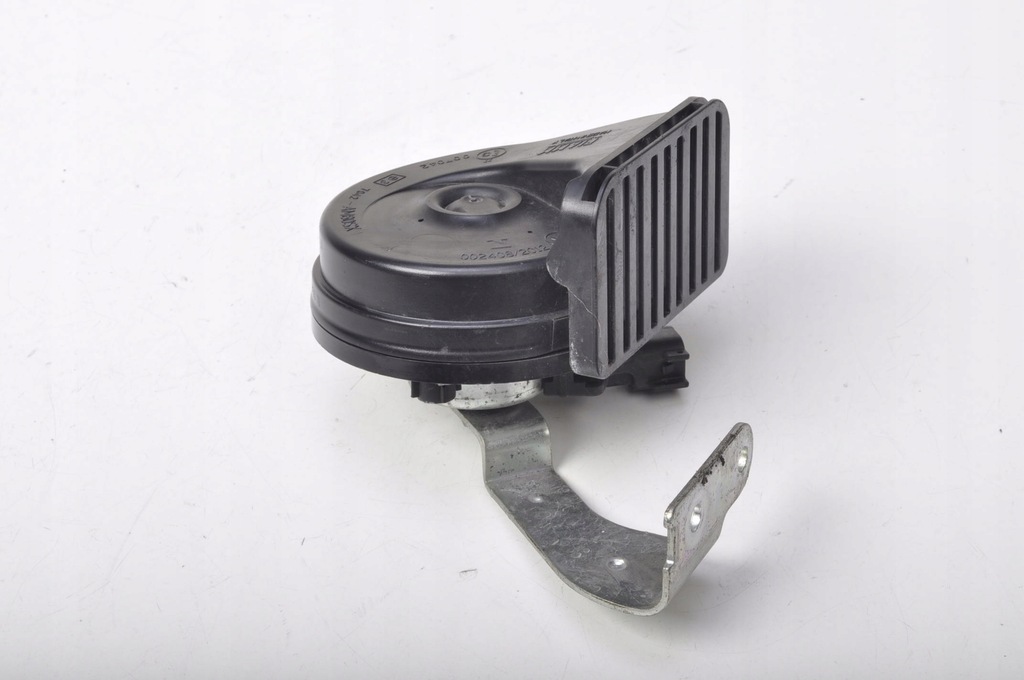 VOLVO V60 II S60 KLAKSON SYGNAŁ DŹWIĘKOWY 31349365 - 13515181094 ...