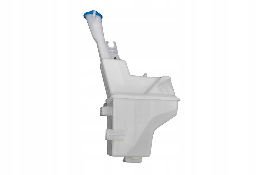 ZBIORNIK SPRYSKIWACZA 98620D7000 HYUNDAI TUCSON TL - 14214337361 ...