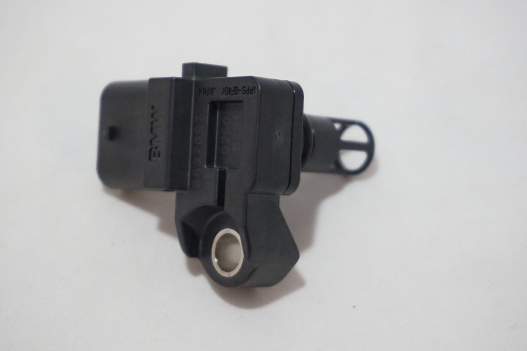 Bmw X1 F48 18i 20i 25i 28i Czujnik ciśnienia T Map - 7588465030 ...