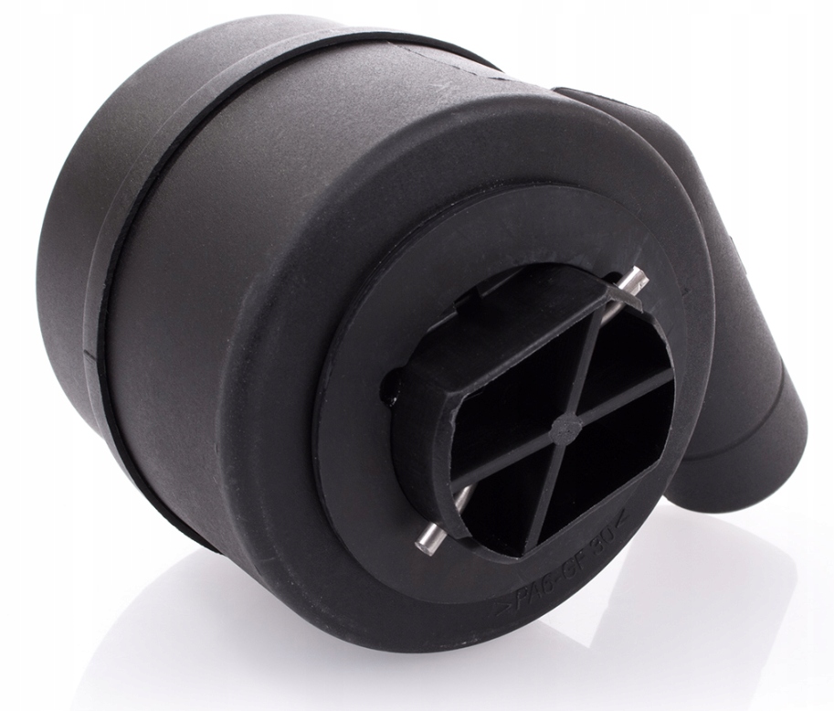 ZAWÓR ODPOWIETRZNIK ODMA OLEJU 06A103467E VW AUDI - 8620483229 ...