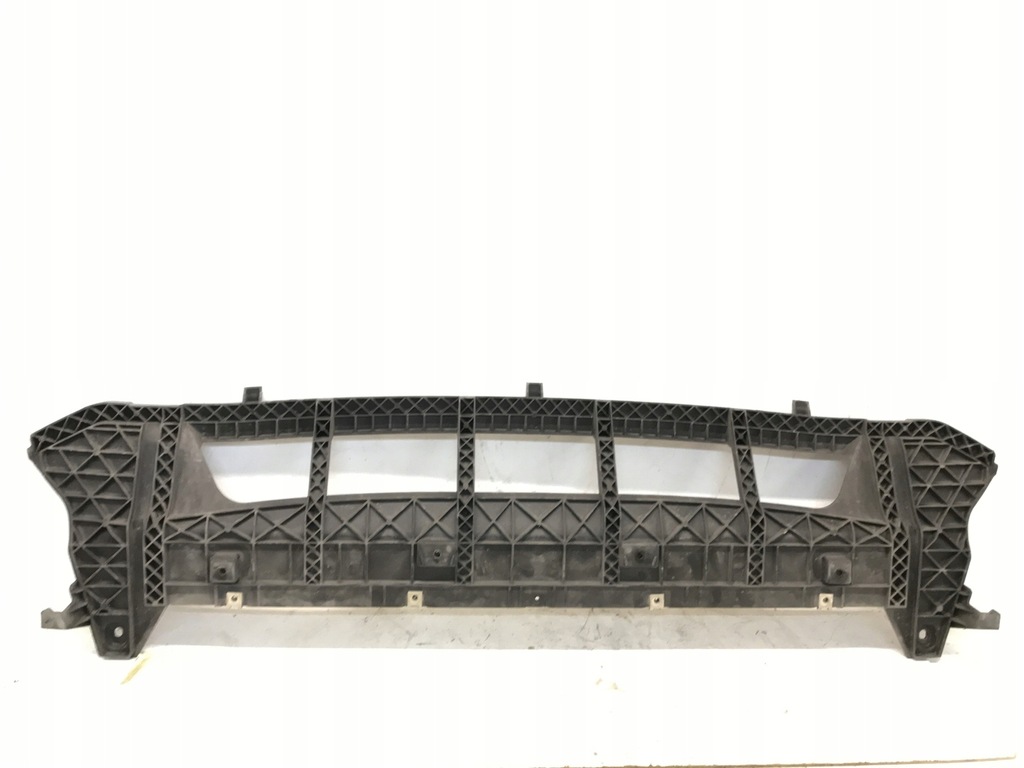 AUDI SQ5 OSŁONA PŁYTA POD ZDERZAK 8R0807233E - 12166626042 - oficjalne ...