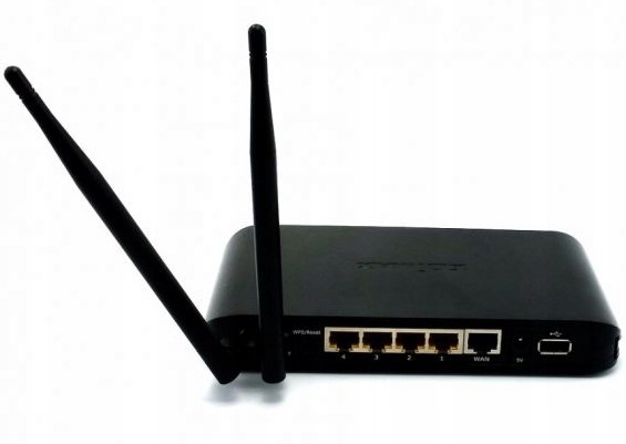 Купить Адаптер TY-WL20E Wi-Fi USB-карта PANASONIC VIERA: отзывы, фото и характеристики на Aredi ...