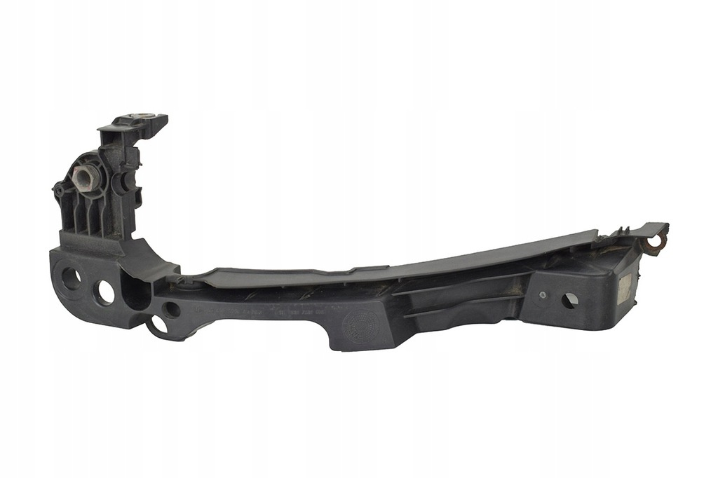 MOCOWANIE LAMPY LEWY PRZÓD VW GOLF VI - 14195586332 - oficjalne ...