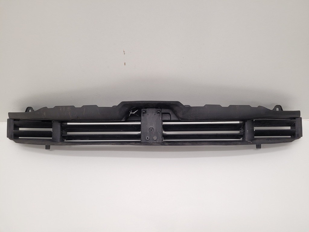 BMW X5 G05 KIEROWNICA POWIETRZA - 13665831361 - oficjalne archiwum Allegro