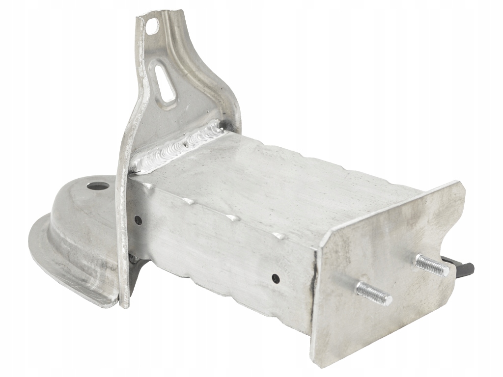 TOYOTA SIENNA 2020- MOCOWANIE ZDERZAKA PRAWA - 14371283990 - oficjalne ...