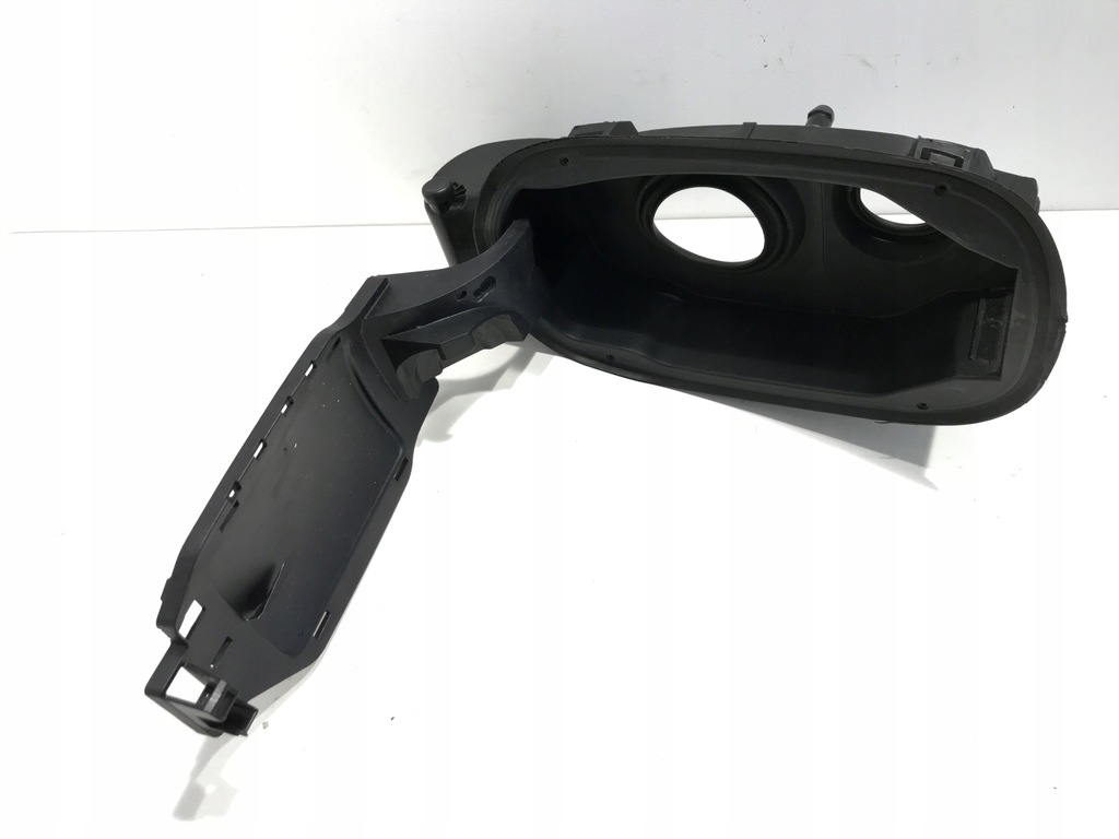 MERCEDES W213 KLAPKA WLEW PALIWA A2136303003 - 13246725647 - oficjalne ...