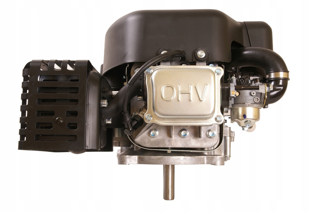 SILNIK DO KOSIARKI TRAKTORKA RATO RV340 11 KM - 11531975813 - oficjalne ...