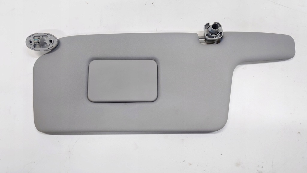 Osłona przeciwsłoneczna Honda Civic VII 5d lewa - 8427443583 ...