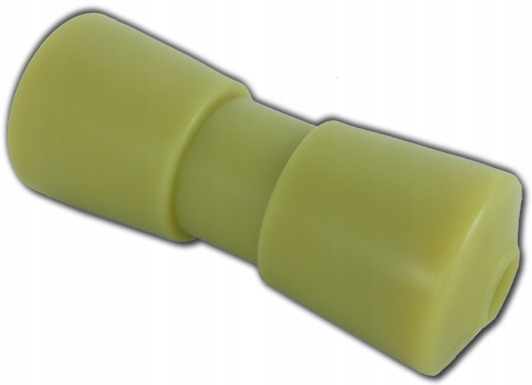 KILOWA ROLKA DO PRZYCZEPY PODŁODZIOWEJ 200MM - 12697883761 - oficjalne ...