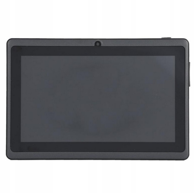 Tablet q88 7" 512 MB / 8 GB czarny P2B77 - 14236721663 - oficjalne ...