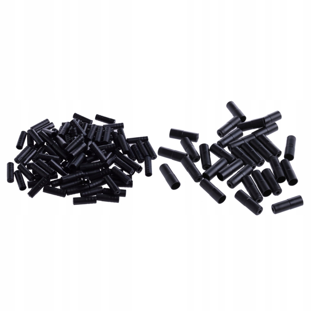 Conduit Cap Gear Cable Bicycle End Caps - 14305023330 - oficjalne ...