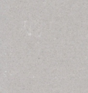 Parapet wewnętrzny blat Aglomarmur Silver Grey LU - 8722142621 ...