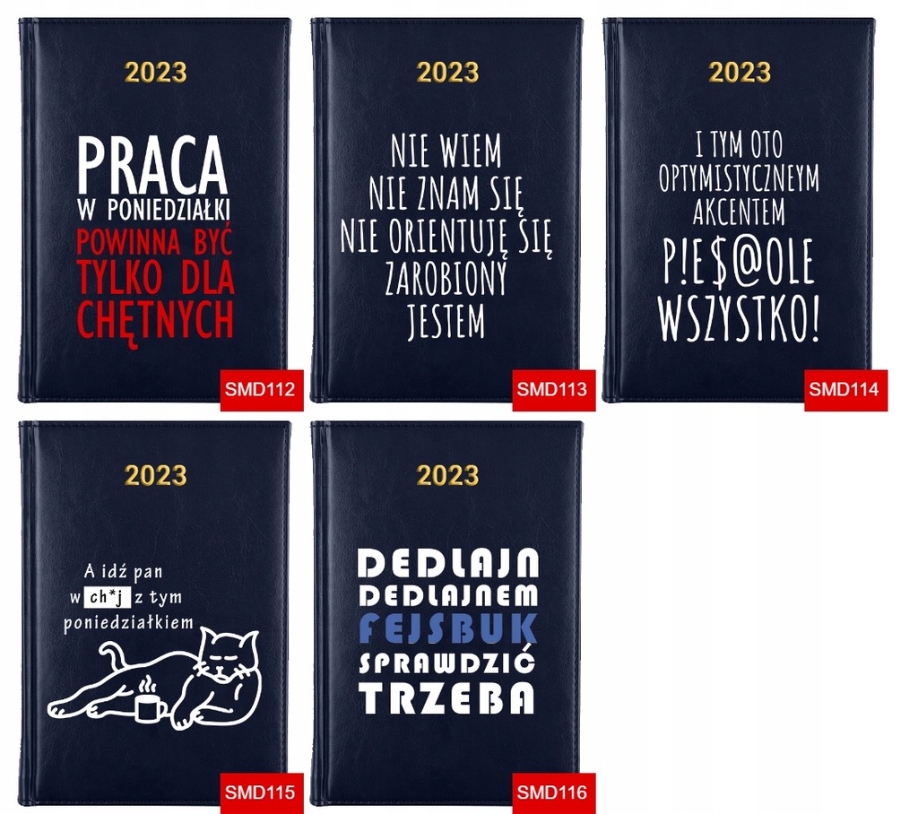 Купить Ежедневный календарь книга А5 2023 Смешные ВЫКРОЙКИ отзывы фото и характеристики на