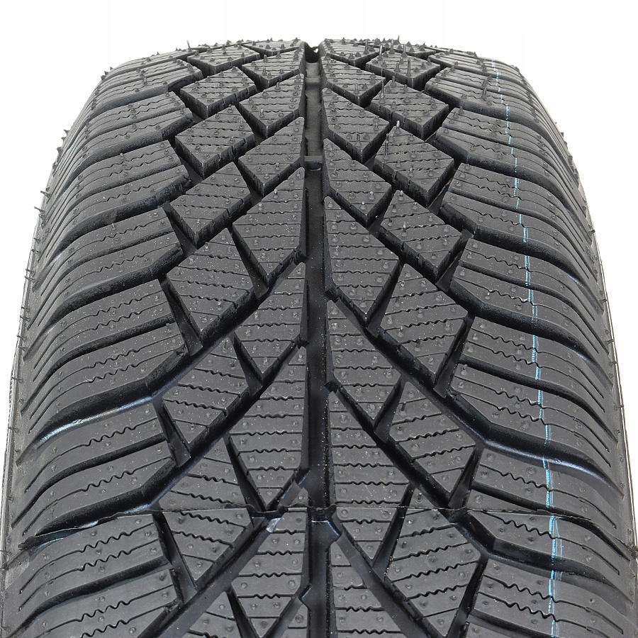 4x 195/65R15 OPONY ZIMOWE komplet 4 sztuki 15'' CICHY WZÓR - 14525935237 - oficjalne archiwum ...