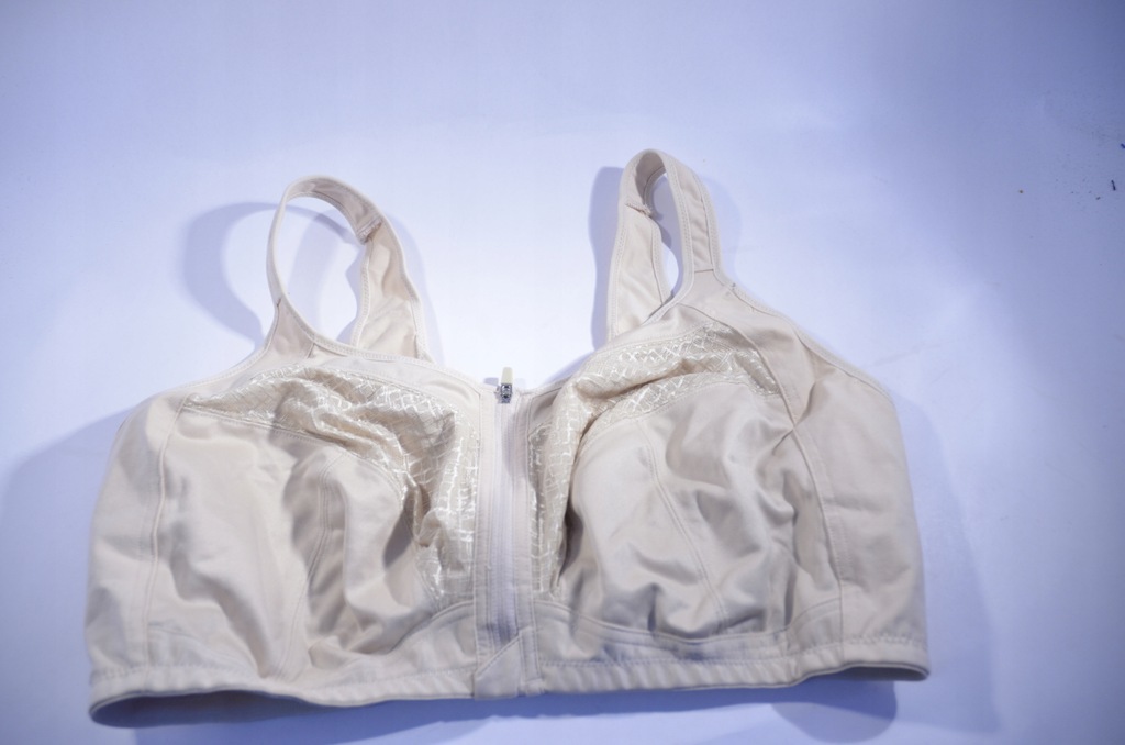 A31* M&S miękki bra 90E 40DD - 12925914278 - oficjalne archiwum Allegro
