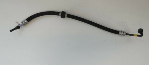 MERCEDES W210 PRZEWÓD WSPOMAGANIA A2104661681 - 12868633735 - oficjalne ...