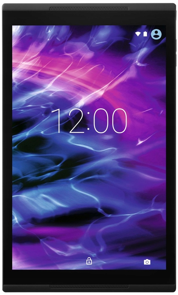 Tablet Medion S10351 10,1'' 16GB LTE GPS - 12848897854 - oficjalne ...