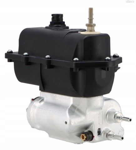 [0001404478] POMPA DO MODULU ADBLUE MB ATEGO/AXOR - 15133838682 ...