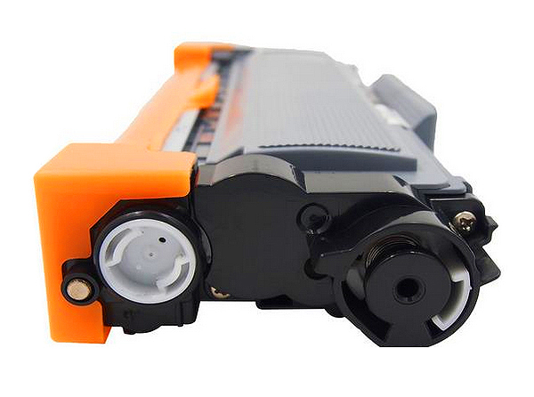 10x TONER DRUKARKI BROTHER MFC-L2700DN MFC-L2700DW - 7159491854 ...