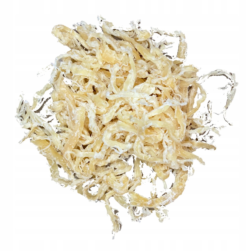 Ryba Suszona do Piwa KALMAR SUSZONY WIÓRKI 1000g - 12363918553 ...